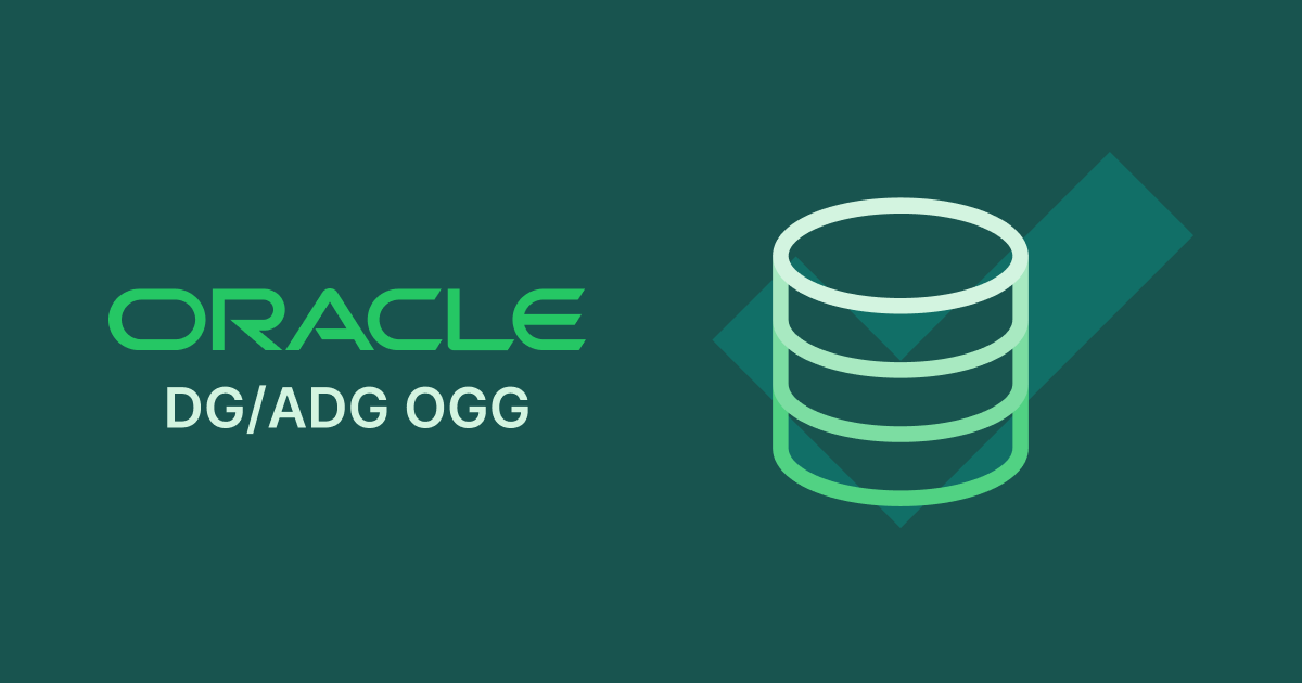 How to Lower the Overall Cost and Management Complexity of Oracle ...