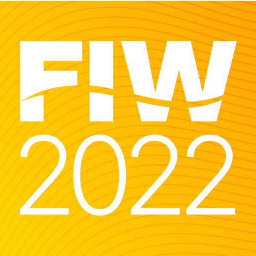 【FIW2022精彩回顾】国泰君安新一代核心交易系统网络底座建设实践 – SmartX