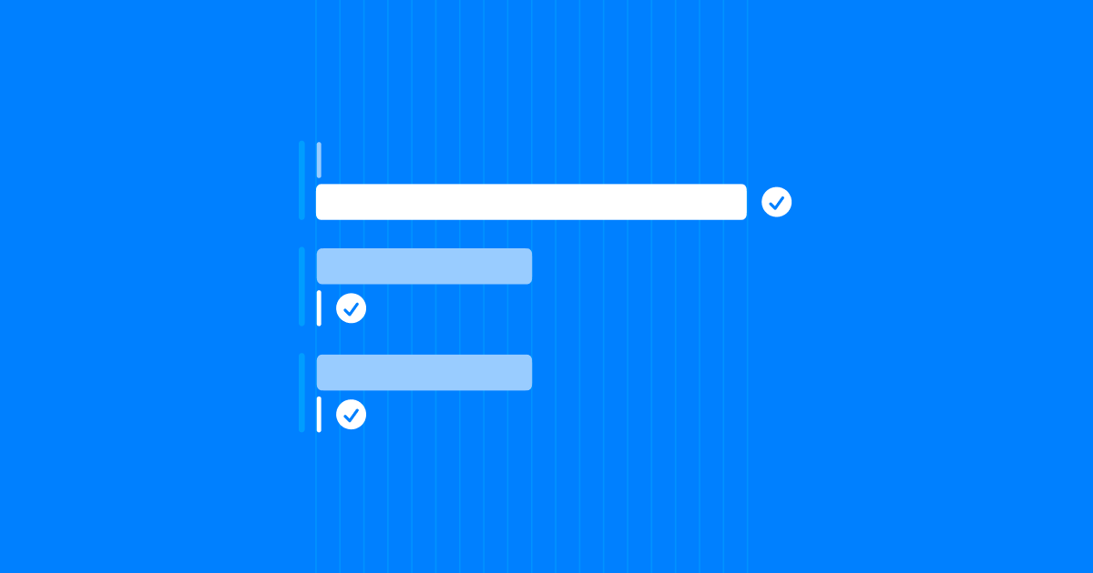 VMware vs SmartX: I/O Path Comparison and Performance Impact – SmartX