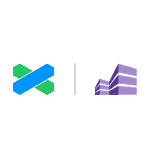SmartX 与中科大先进数据系统实验室研究成果被 FAST ’23 录用 – SmartX