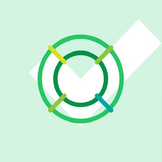 一文了解 SmartX 超融合容灾备份解决方案 – SmartX