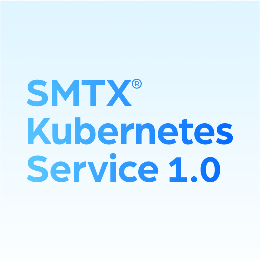 SmartX 发布 SKS 1.0 ，一站式构建生产级 K8s 集群 – SmartX