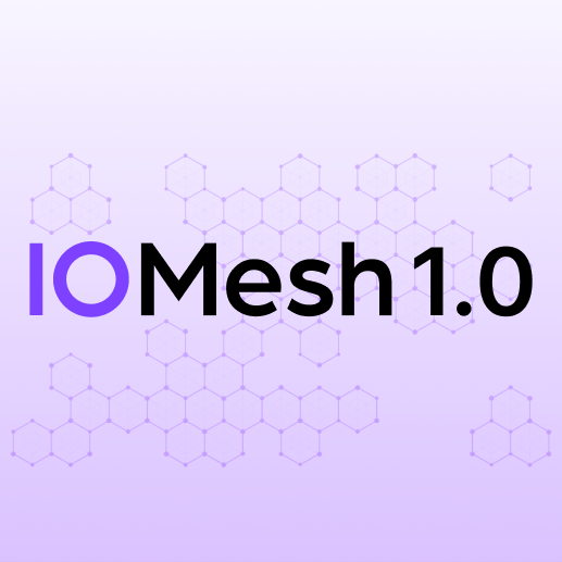 国内首款 K8s 原生的企业级分布式存储 IOMesh 企业版正式发布 – 博客