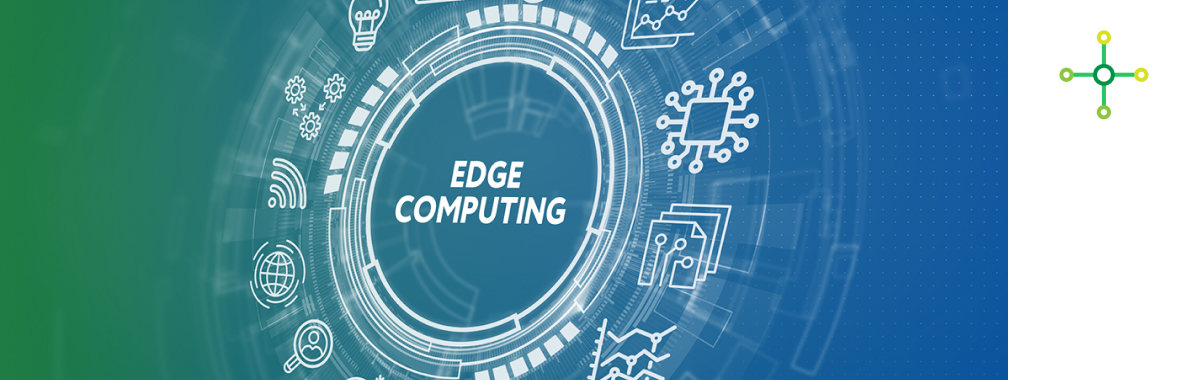 一文了解近端边缘 IT 基础架构技术需求 – SmartX