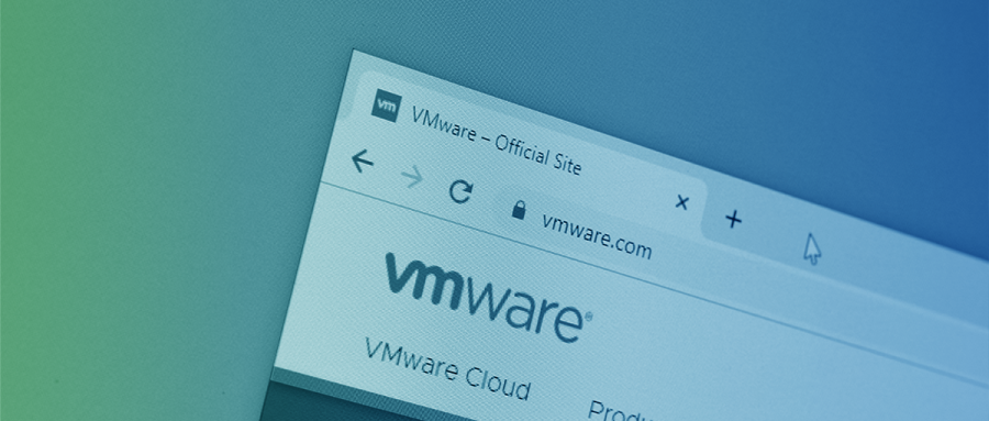 如何制定 VMware 替换方案？Gartner 这样建议｜SmartX 趋势分享 – SmartX