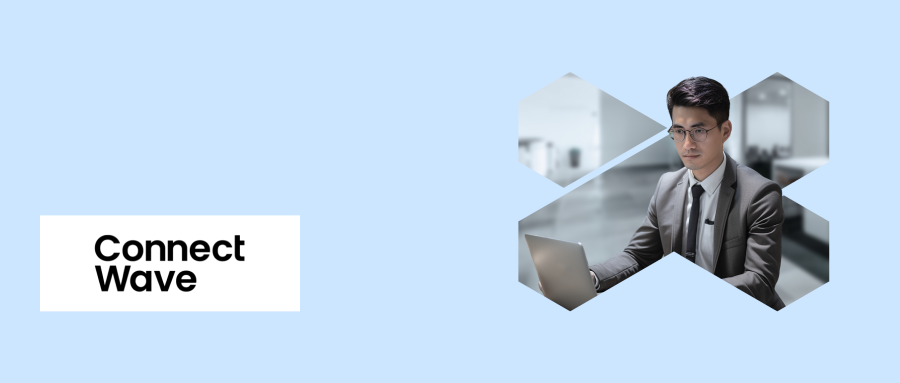 SmartX 助力韩国电商平台专业供应商 ConnectWave 基础架构云化升级 – SmartX