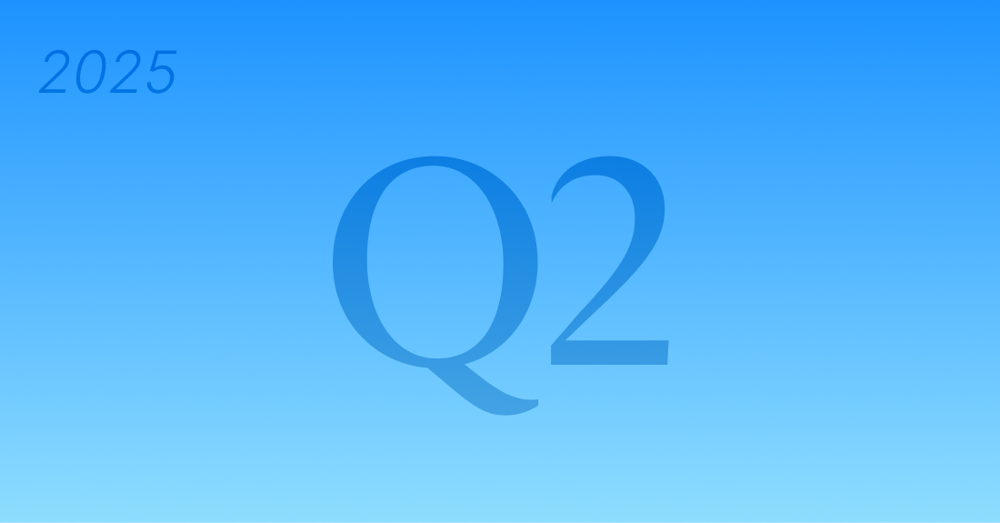 SmartX 2025 Q2 Recap – Recognitions, Products, Solutions, and Cases – SmartX