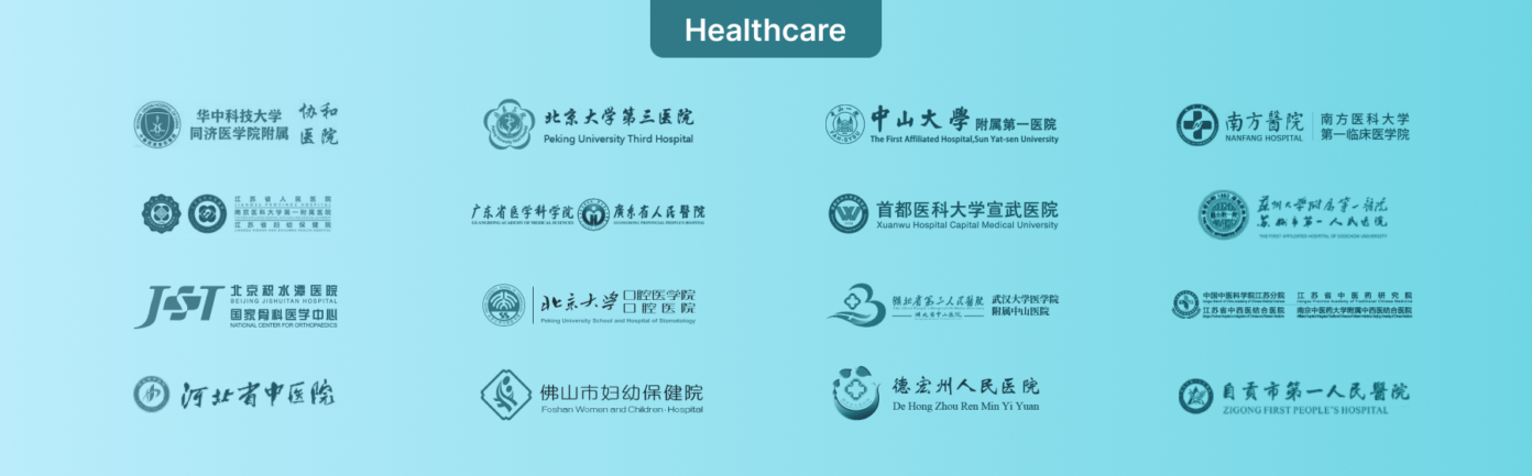 SmartX HKMO 2025 Recap: Recognitions, Products & Solutions, Case Studies, and Events – SmartX