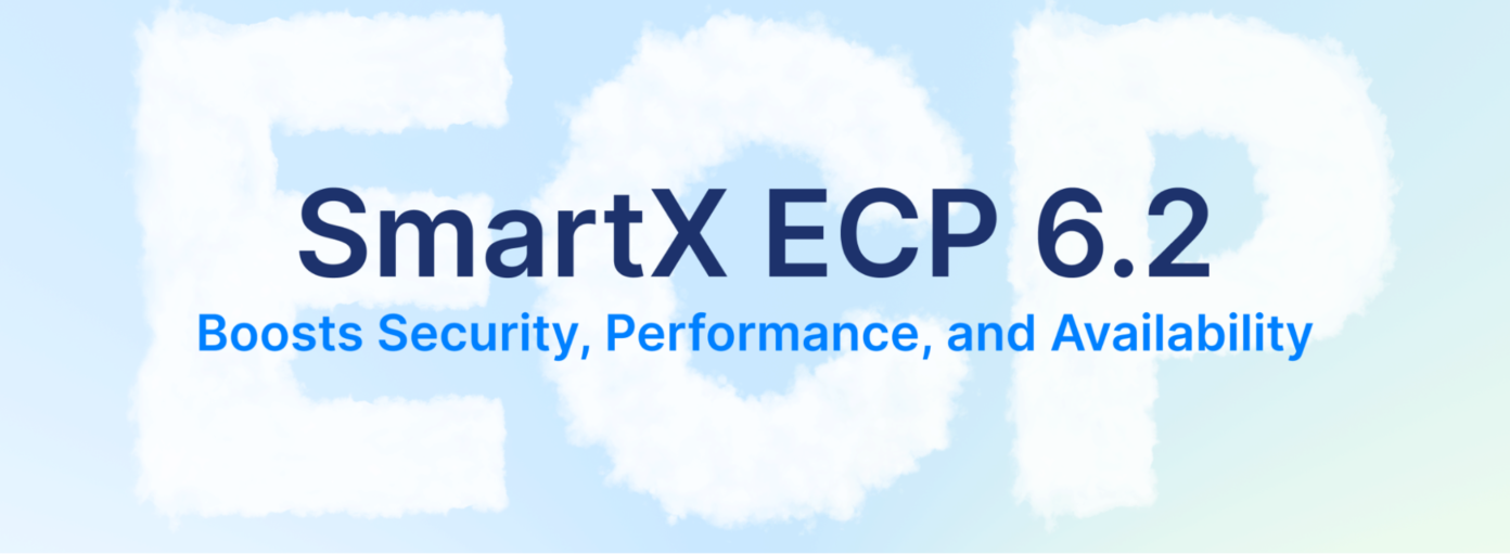 SmartX HKMO 2025 Recap: Recognitions, Products & Solutions, Case Studies, and Events – SmartX