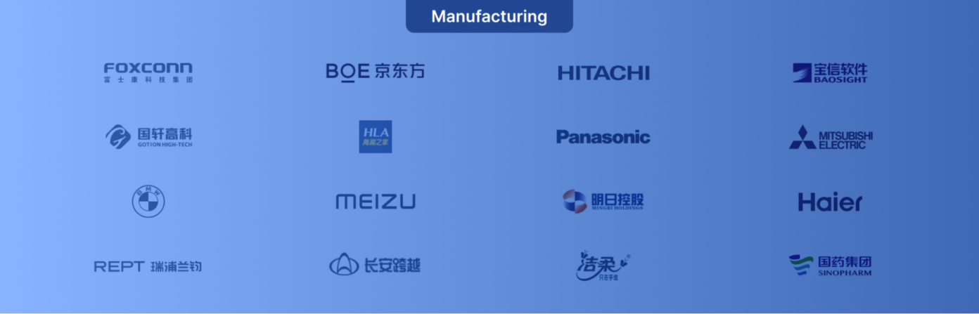 SmartX HKMO 2025 Recap: Recognitions, Products & Solutions, Case Studies, and Events – SmartX